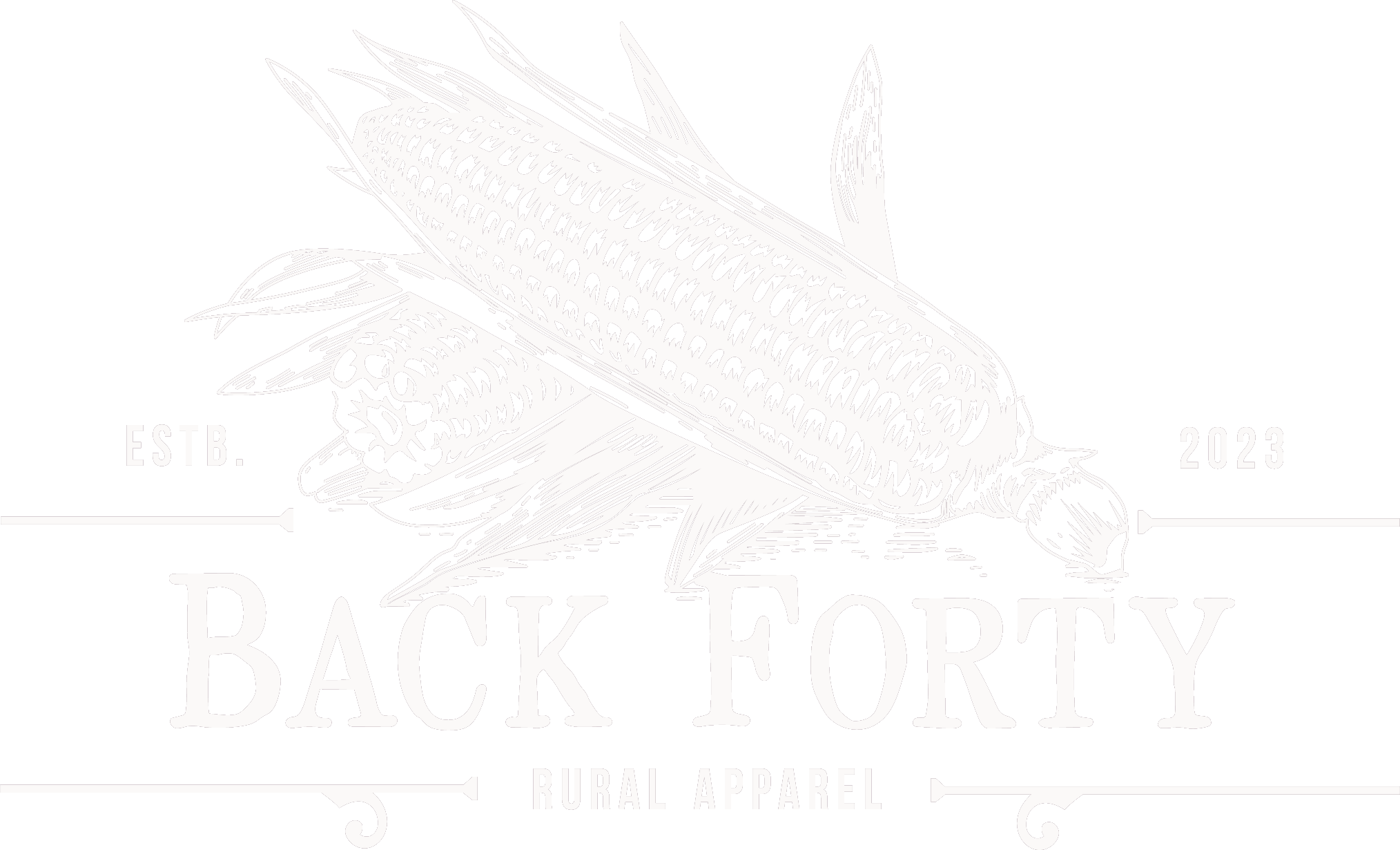 Accessories – Back Forty Rural Apparel