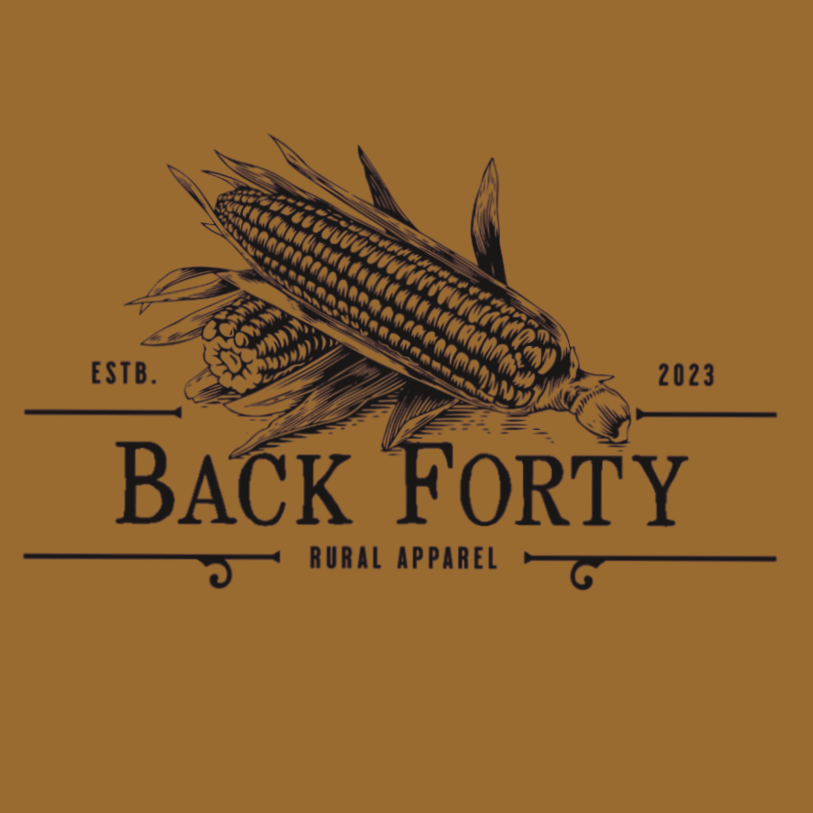 Accessories – Back Forty Rural Apparel